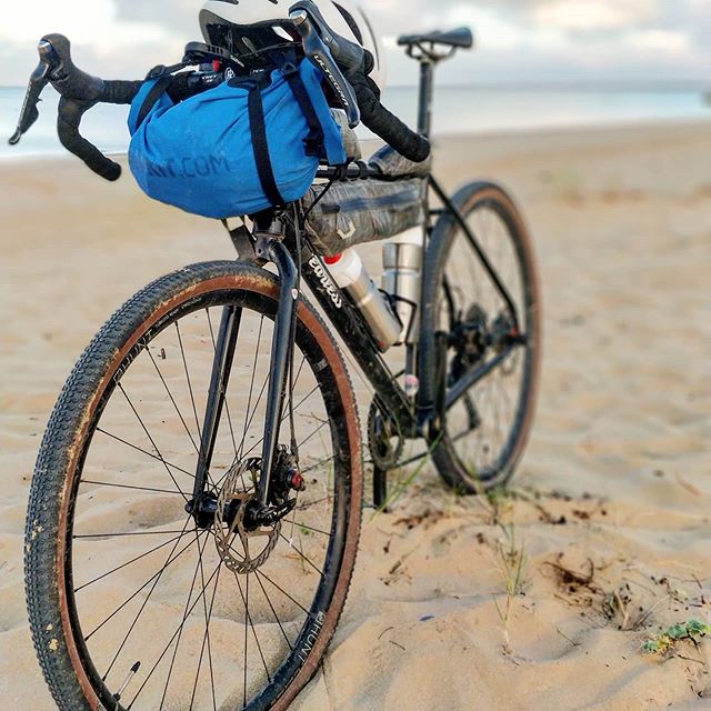 GALLERY | Fearless Bikes